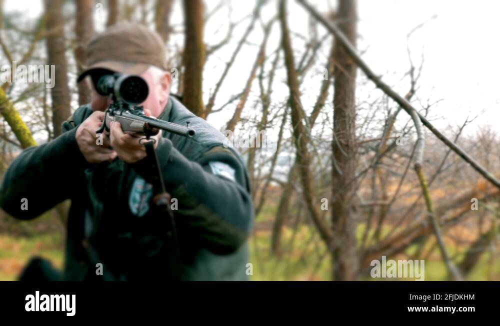 Hunter tour Stock Videos & Footage - HD and 4K Video Clips - Alamy