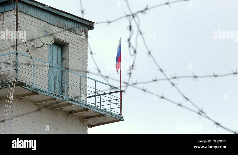 Wind tower door Stock Videos & Footage - HD and 4K Video Clips - Alamy