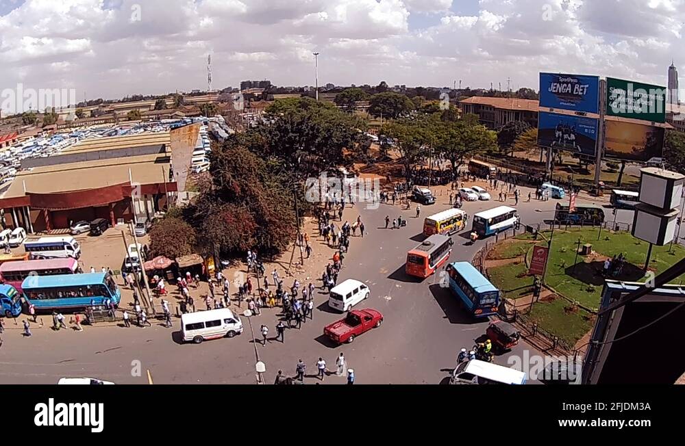 Entrepreneurship culture Stock Videos & Footage - HD and 4K Video Clips ...