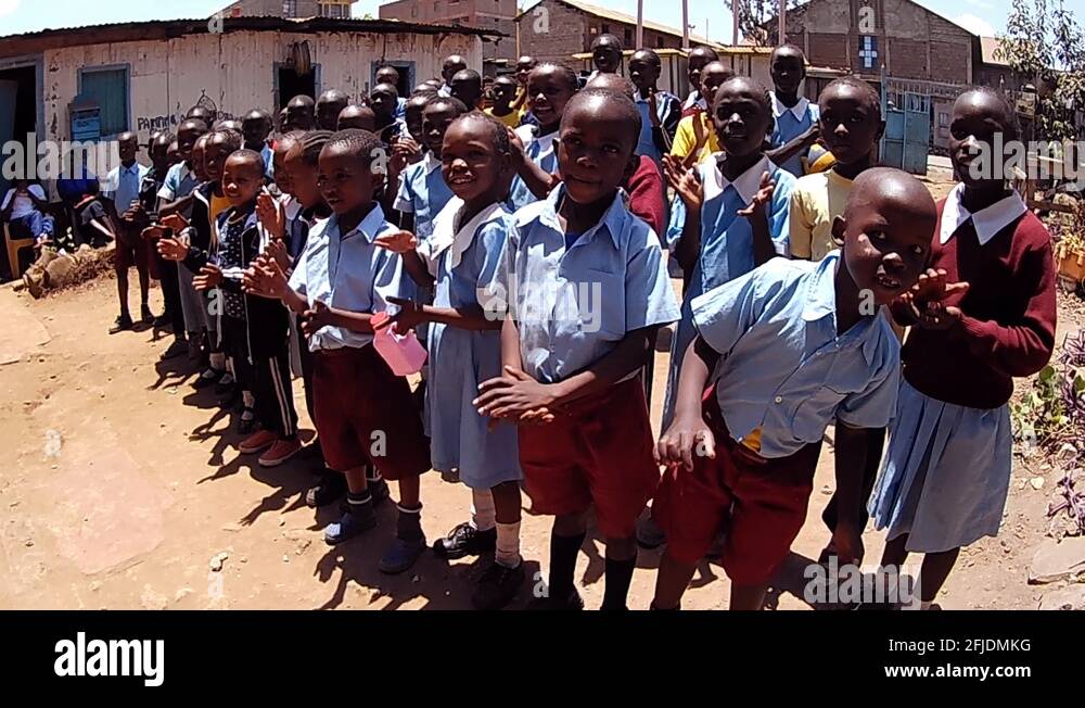 School applause Stock Videos & Footage - HD and 4K Video Clips - Alamy