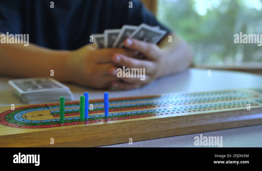 Kid losing a game board Stock Videos & Footage - HD and 4K Video Clips ...