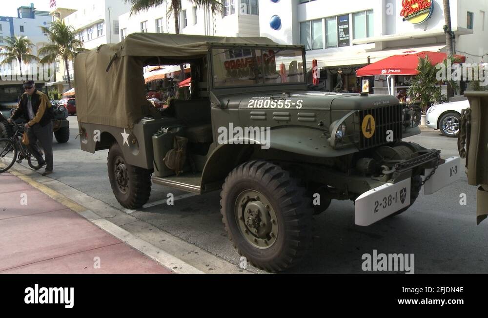 Camp miami Stock Videos & Footage - HD and 4K Video Clips - Alamy