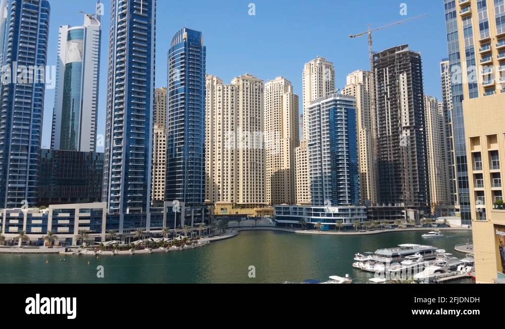 Marine vessel uae Stock Videos & Footage - HD and 4K Video Clips - Alamy