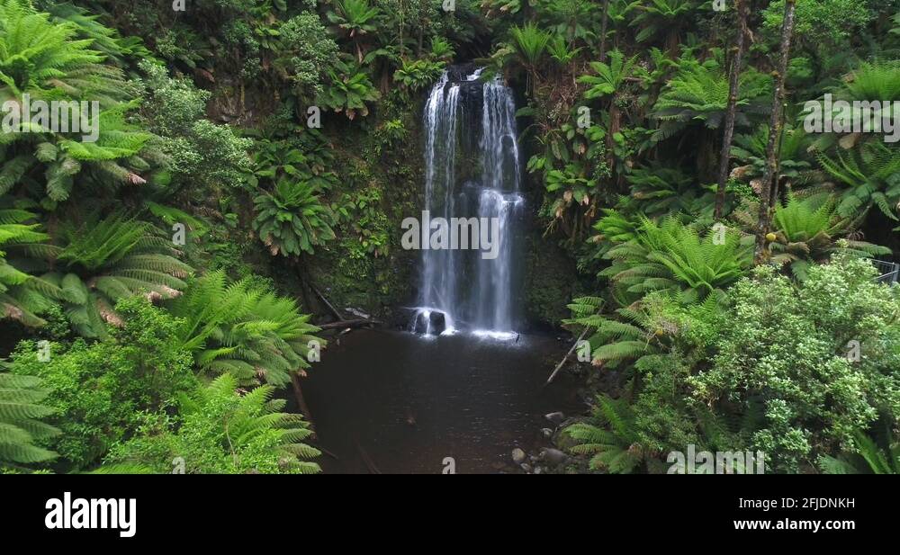 Beauchamp place Stock Videos & Footage - HD and 4K Video Clips - Alamy