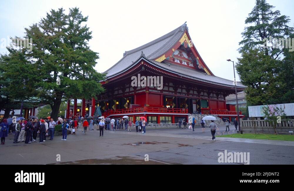Throne hall building Stock Videos & Footage - HD and 4K Video Clips - Alamy
