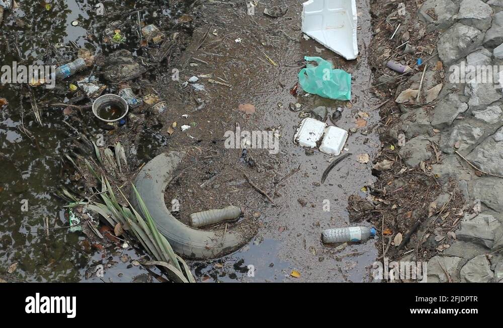 Canal problem Stock Videos & Footage - HD and 4K Video Clips - Alamy