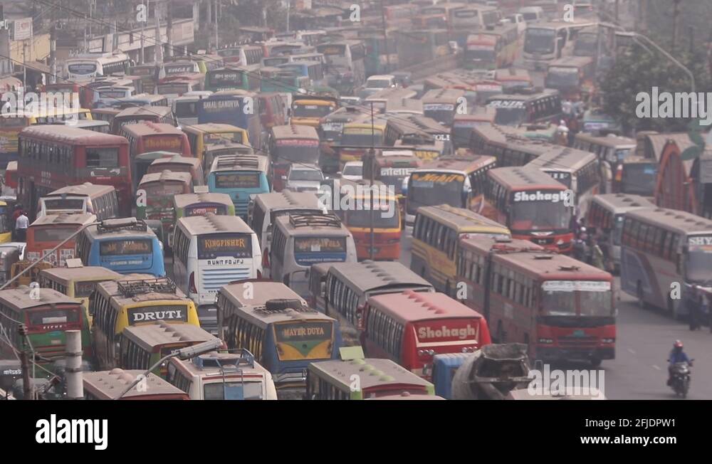 Mirpur road Stock Videos & Footage - HD and 4K Video Clips - Alamy