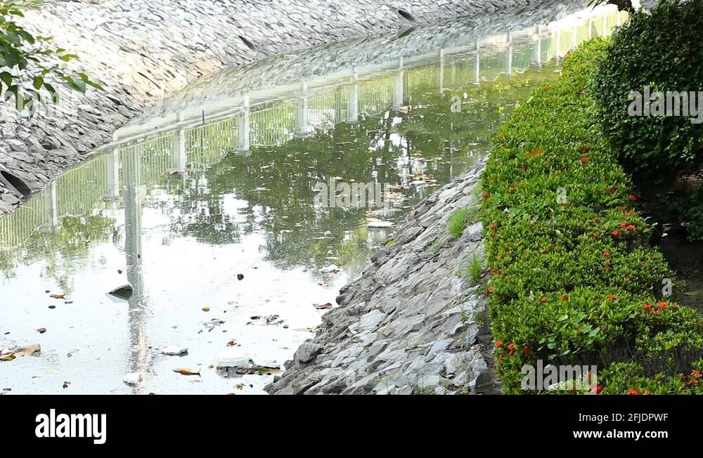 Canal water system Stock Videos & Footage - HD and 4K Video Clips - Alamy