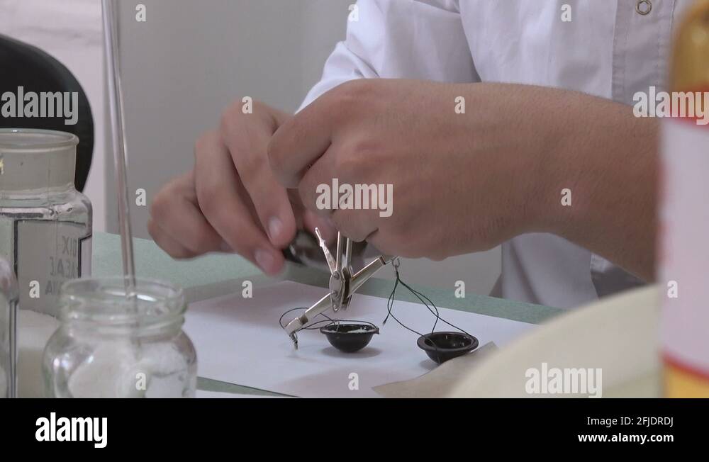 Pharmacist scales Stock Videos & Footage - HD and 4K Video Clips - Alamy