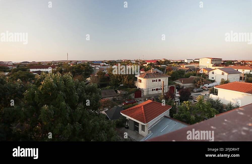 Settlement cell Stock Videos & Footage - HD and 4K Video Clips - Alamy