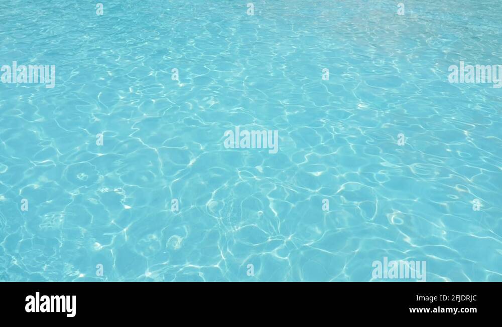 Diving in head first Stock Videos & Footage - HD and 4K Video Clips - Alamy