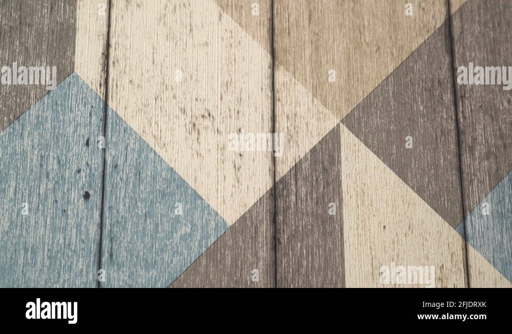 Wooden triangle pattern Stock Videos & Footage - HD and 4K Video Clips ...