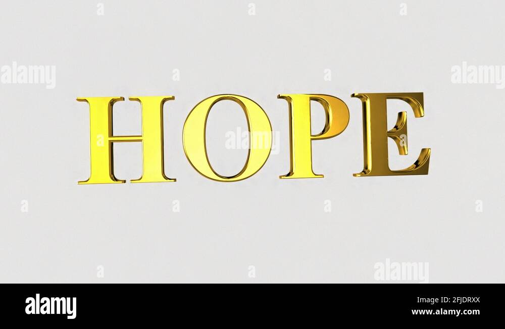 The golden hope Stock Videos & Footage - HD and 4K Video Clips - Alamy