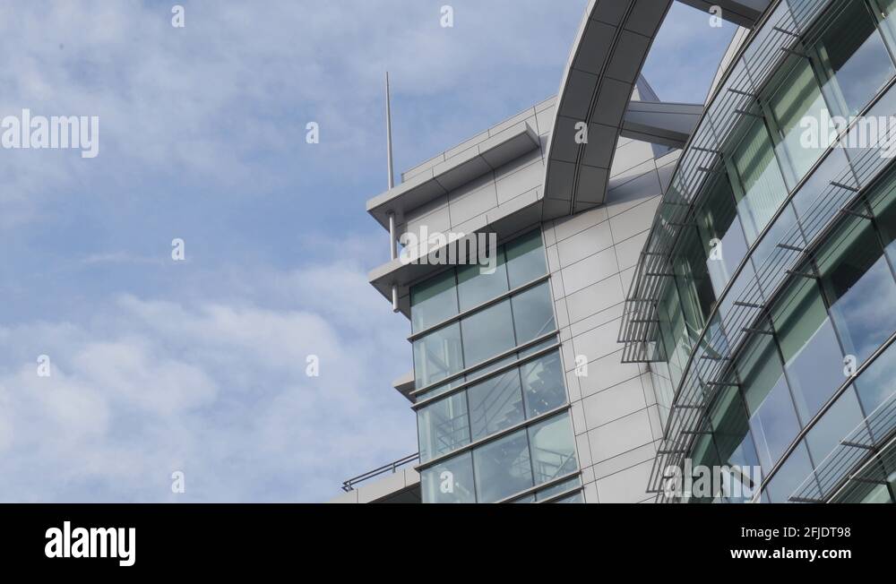 Tower block edinburgh Stock Videos & Footage - HD and 4K Video Clips ...