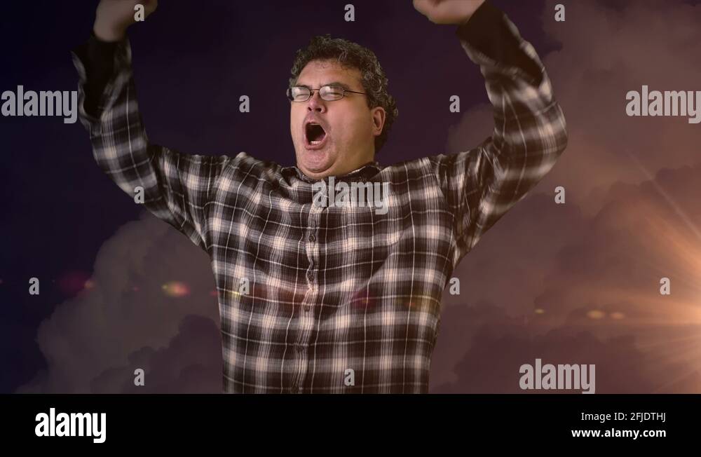 Waking up in morning Stock Videos & Footage - HD and 4K Video Clips - Alamy