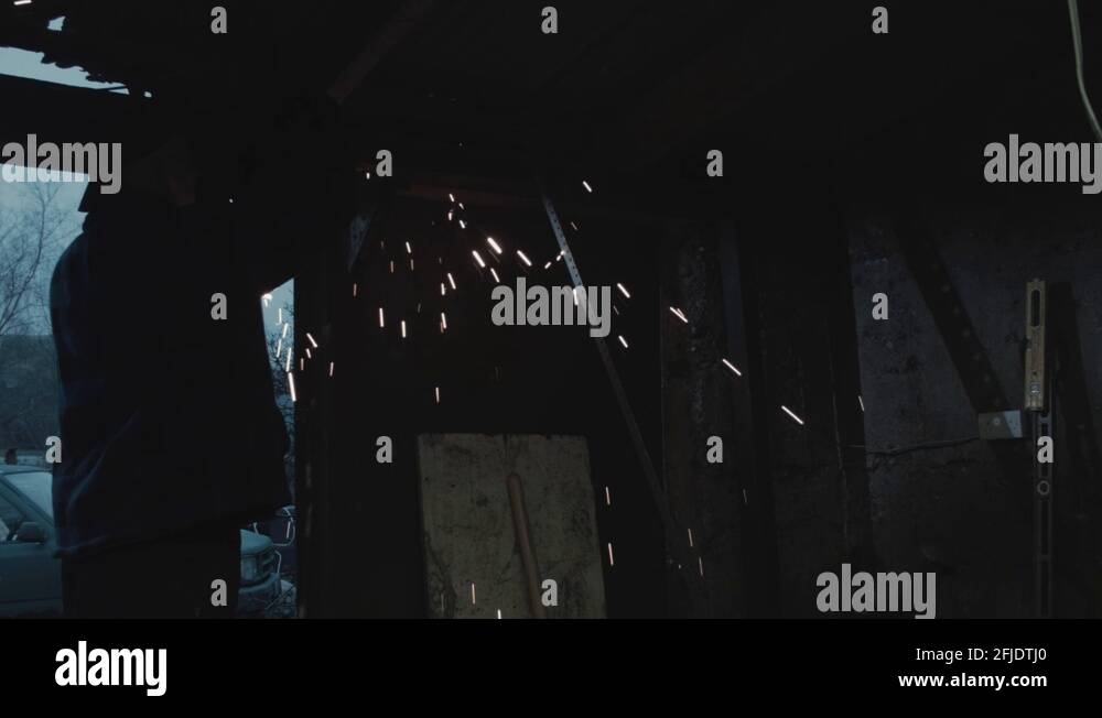 Shadow cast on wall Stock Videos & Footage - HD and 4K Video Clips - Alamy