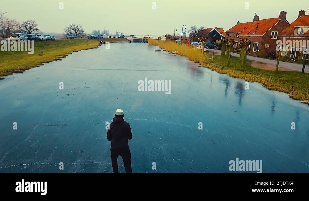 Typical boy Stock Videos & Footage - HD and 4K Video Clips - Alamy