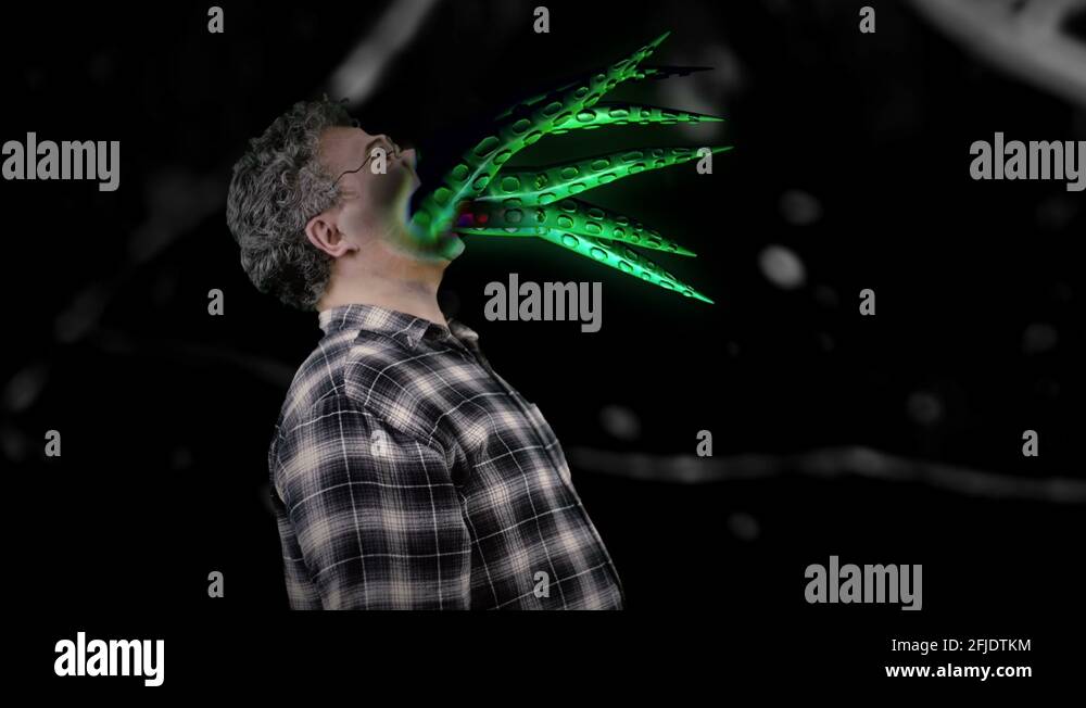 Demon mouth Stock Videos & Footage - HD and 4K Video Clips - Alamy