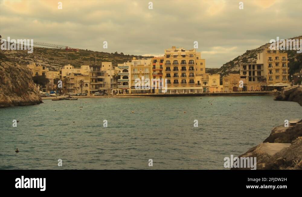 Residential building infrastructure Stock Videos & Footage - HD and 4K ...