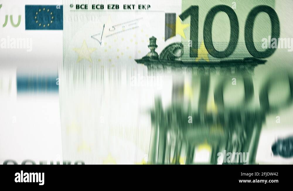 European id cards Stock Videos & Footage - HD and 4K Video Clips - Alamy