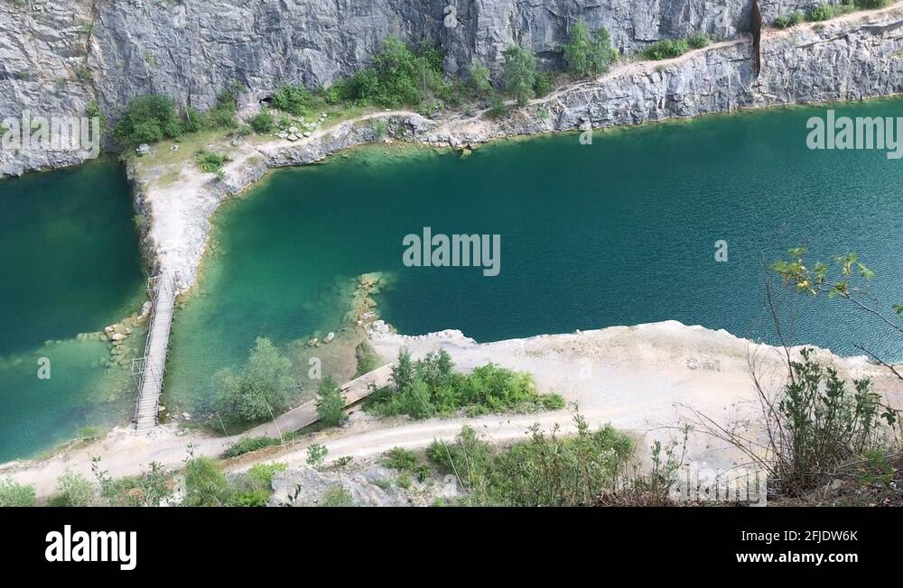 Quarrie Stock Videos & Footage - HD and 4K Video Clips - Alamy