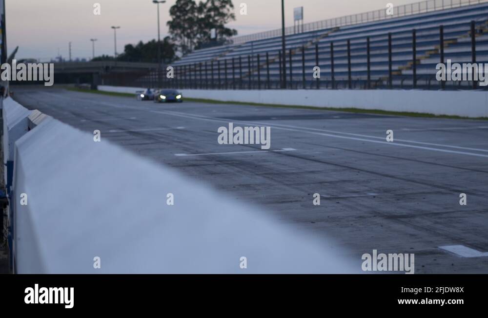 Test drive in track Stock Videos & Footage - HD and 4K Video Clips - Alamy
