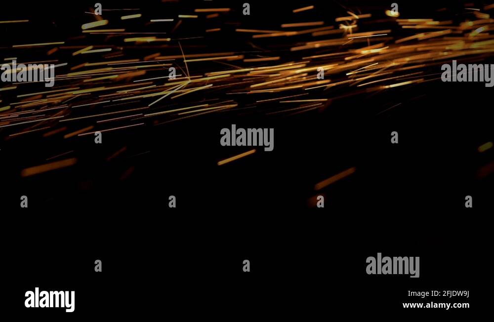 Friction background Stock Videos & Footage - HD and 4K Video Clips - Alamy