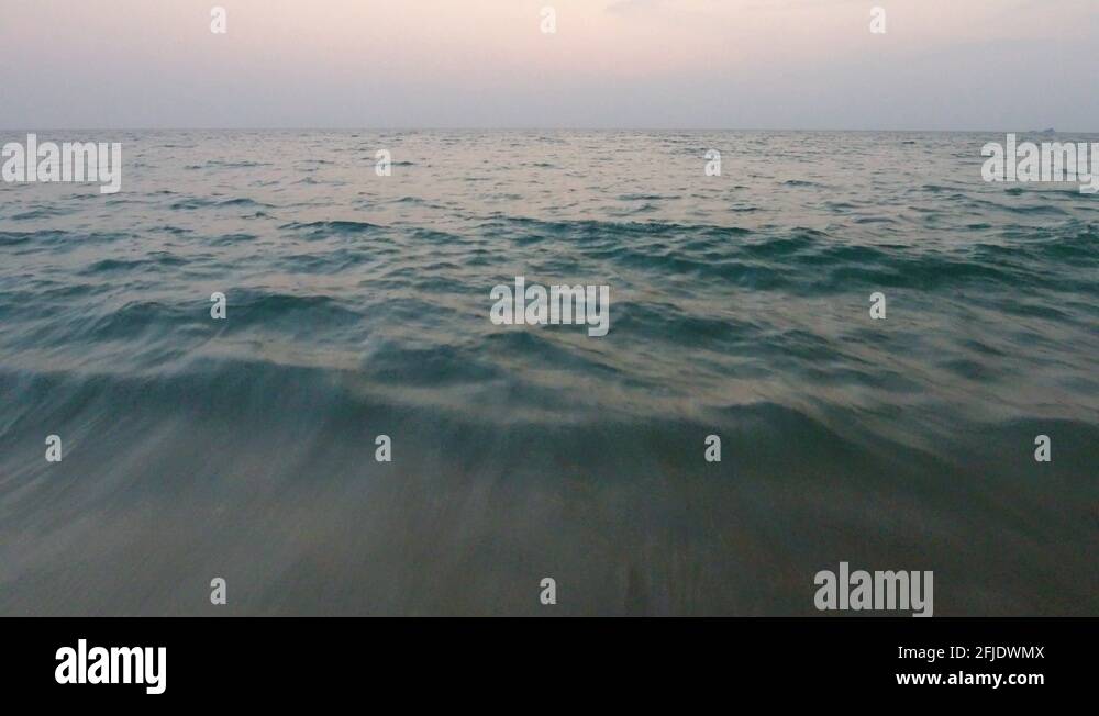 Beach after season Stock Videos & Footage - HD and 4K Video Clips - Alamy