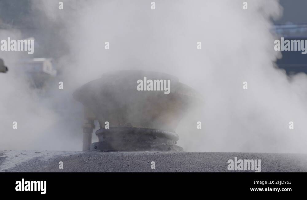 Steam locomotive chimney Stock Videos & Footage - HD and 4K Video Clips ...