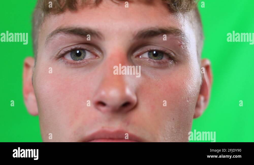 Disappearing face Stock Videos & Footage - HD and 4K Video Clips - Alamy