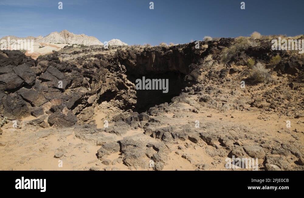 Dry bush rock formation Stock Videos & Footage - HD and 4K Video Clips ...