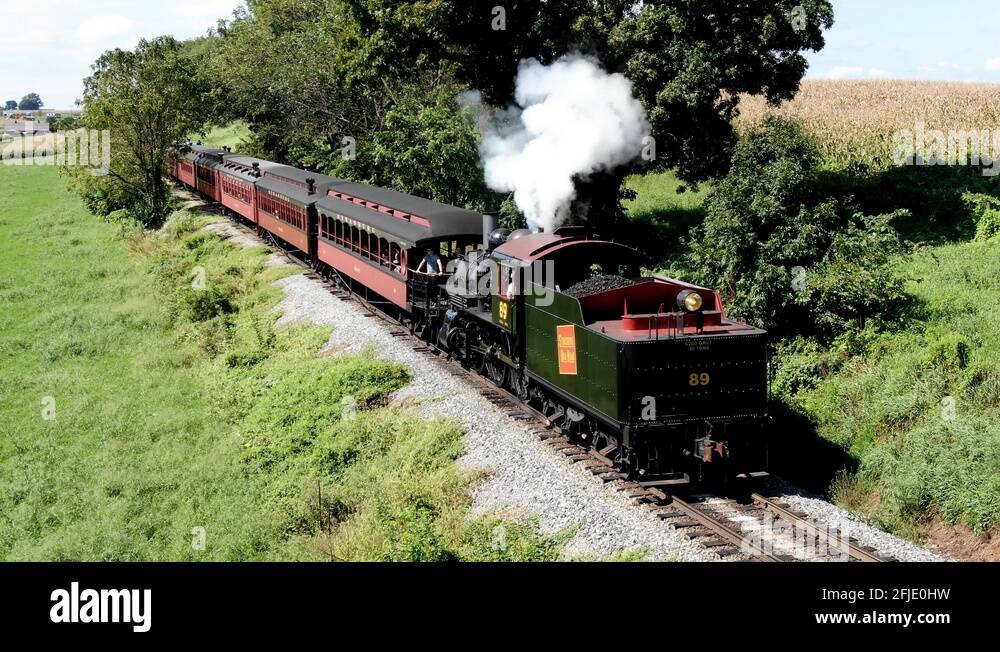 Conductor train whistle Stock Videos & Footage - HD and 4K Video Clips ...