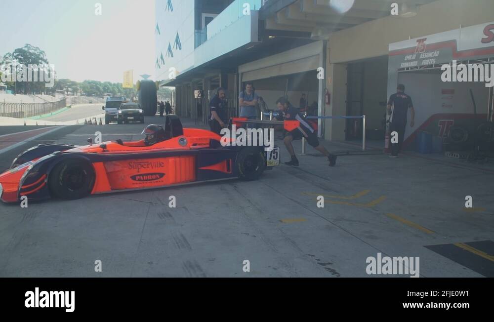 Brazilian racing Stock Videos & Footage - HD and 4K Video Clips - Alamy