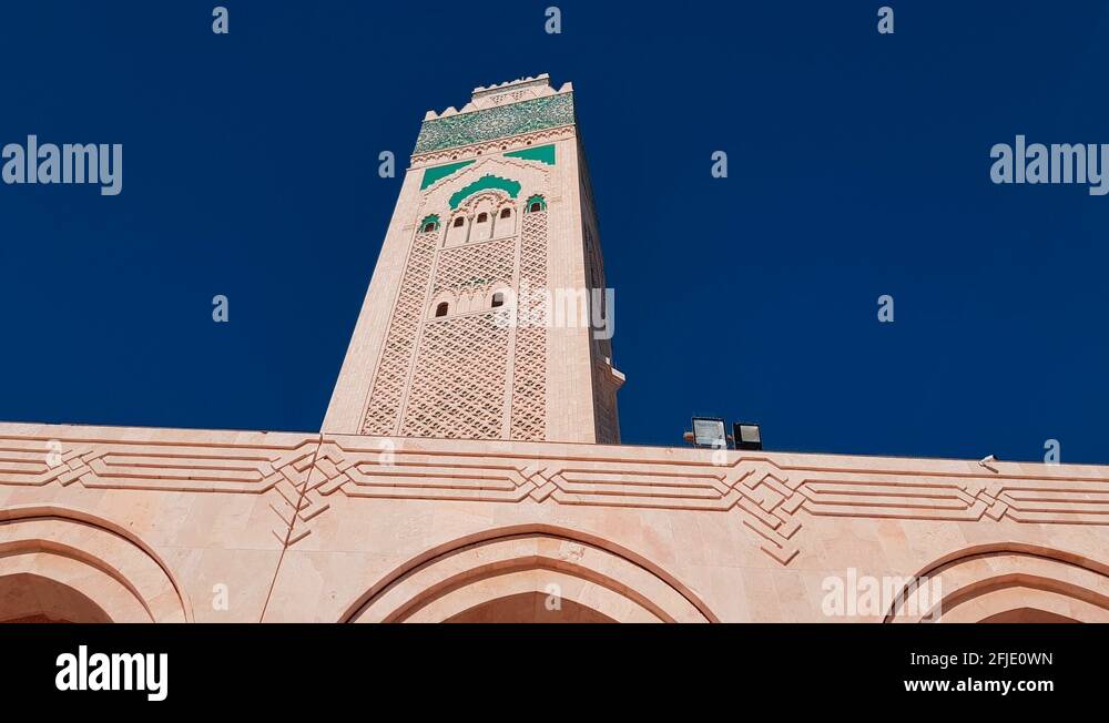 Arabic arcade Stock Videos & Footage - HD and 4K Video Clips - Alamy