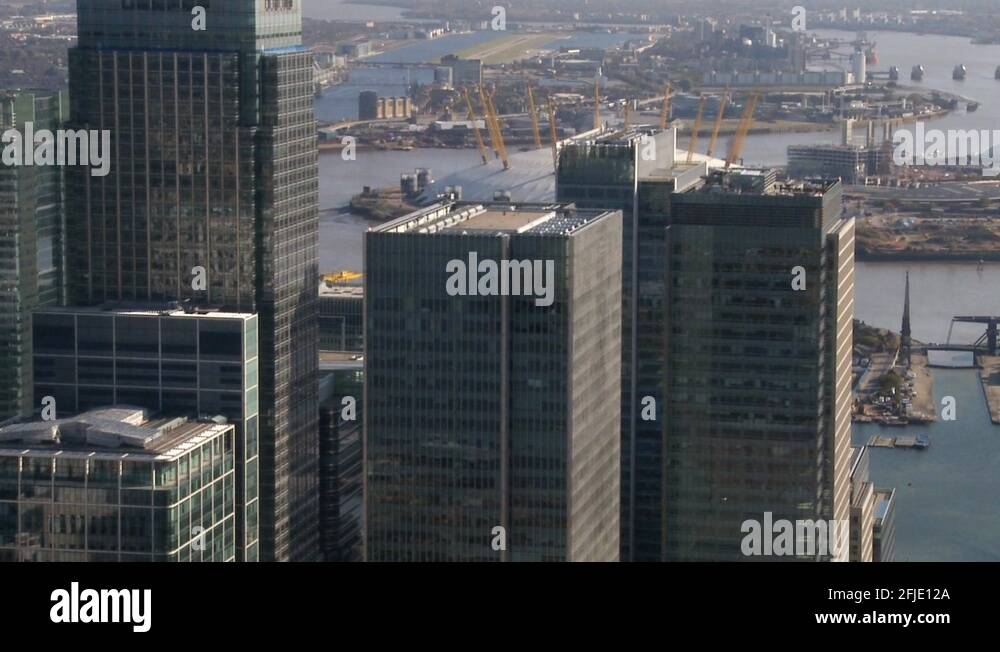 O2 arena london skyline Stock Videos & Footage - HD and 4K Video Clips ...