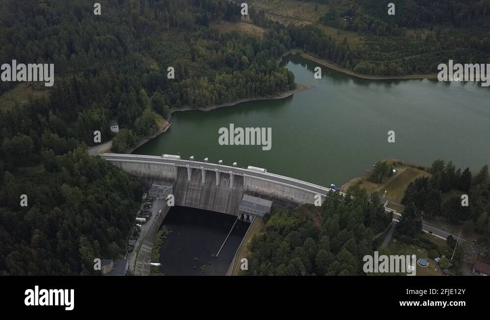 River water europe dam Stock Videos & Footage - HD and 4K Video Clips ...