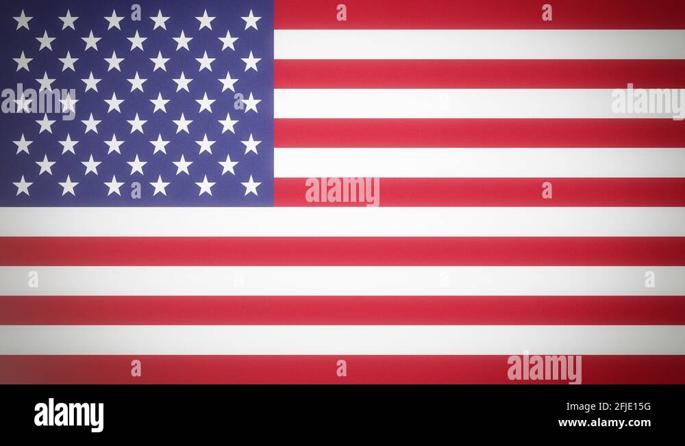 Simple america Stock Videos & Footage - HD and 4K Video Clips - Alamy