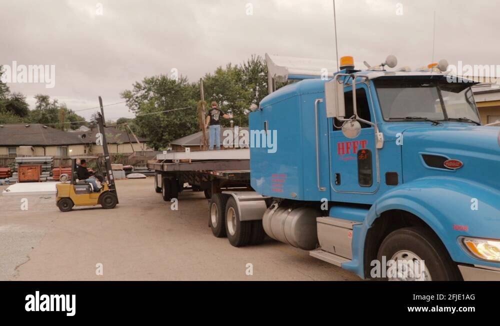 Flatbed machines Stock Videos & Footage - HD and 4K Video Clips - Alamy