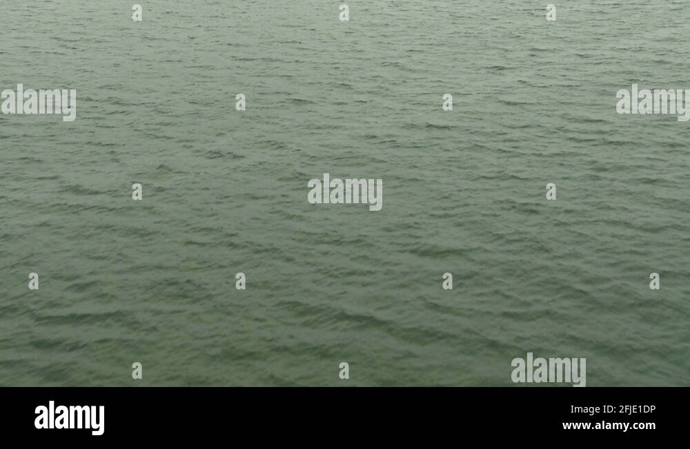 Acl atlantic sea Stock Videos & Footage - HD and 4K Video Clips - Alamy