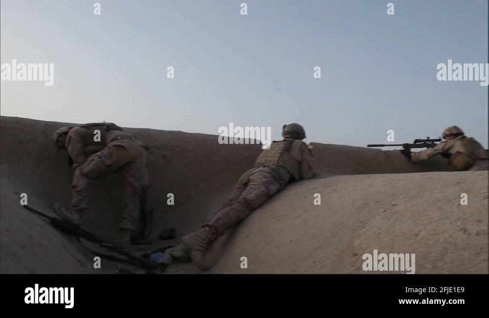 Be ready world is open Stock Videos & Footage - HD and 4K Video Clips ...