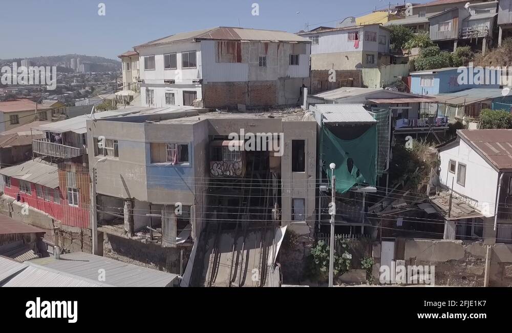 Hillside funicular Stock Videos & Footage - HD and 4K Video Clips - Alamy