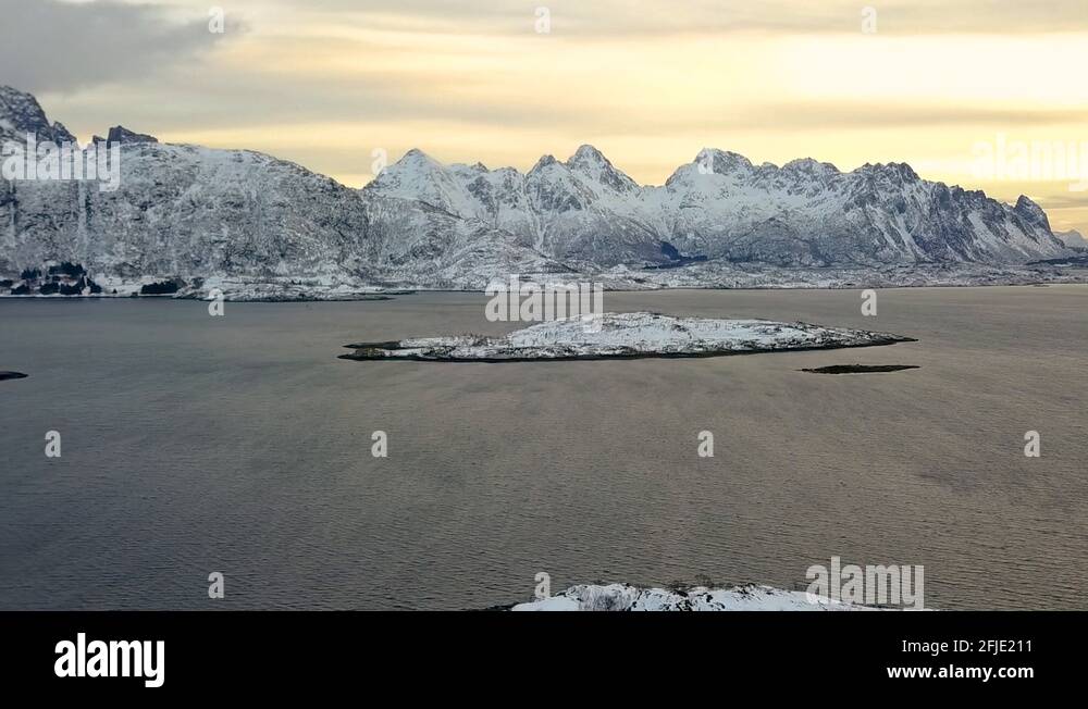 Winter is the coldest season of the year in polar and temperate zones ...