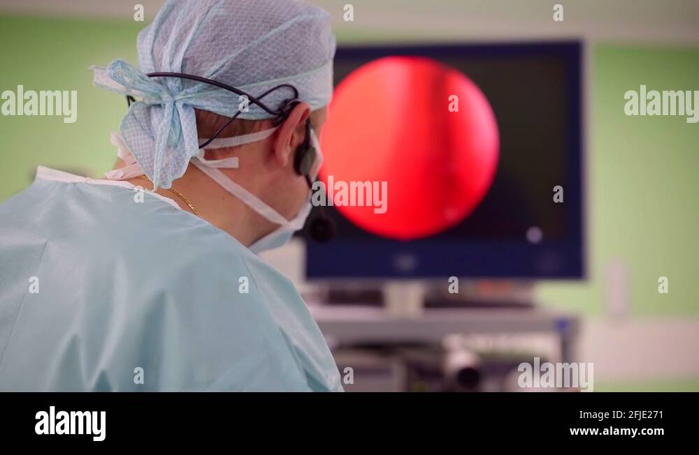 Removal of a tumor Stock Videos & Footage - HD and 4K Video Clips - Alamy