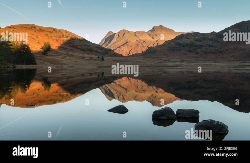 Iconic landscape photography Stock Videos & Footage - HD and 4K Video ...