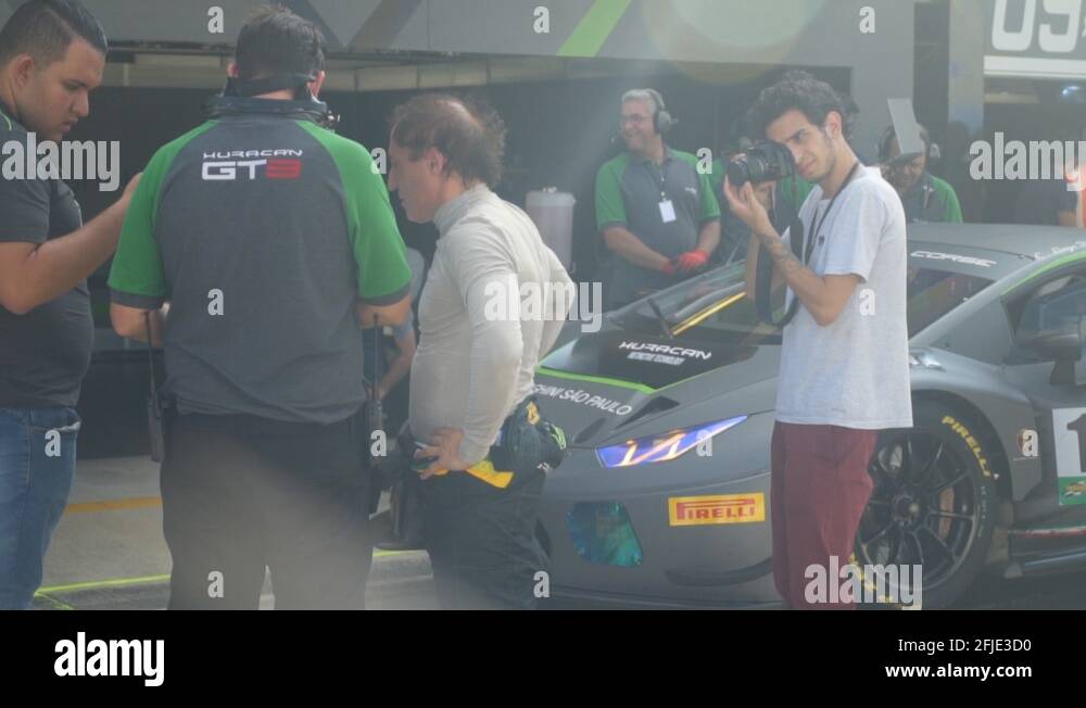 Brazilian car industry Stock Videos & Footage - HD and 4K Video Clips ...