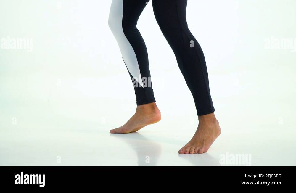 Dancing stance Stock Videos & Footage - HD and 4K Video Clips - Alamy