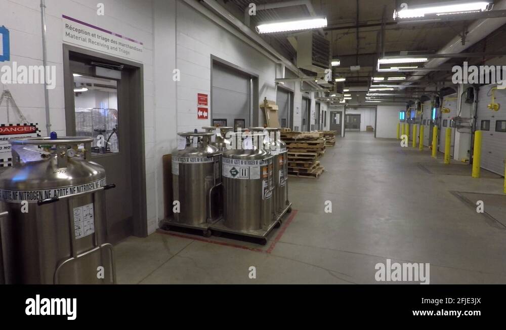 Liquid nitrogen cooling Stock Videos & Footage - HD and 4K Video Clips ...
