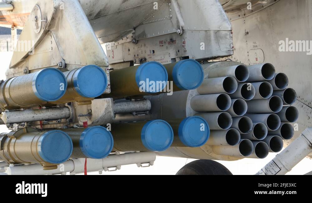 Weapons guns aviation transport Stock Videos & Footage - HD and 4K ...