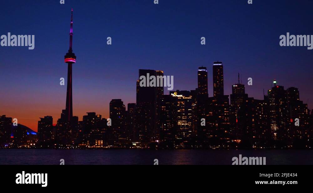 Sun life financial tower Stock Videos & Footage - HD and 4K Video Clips ...