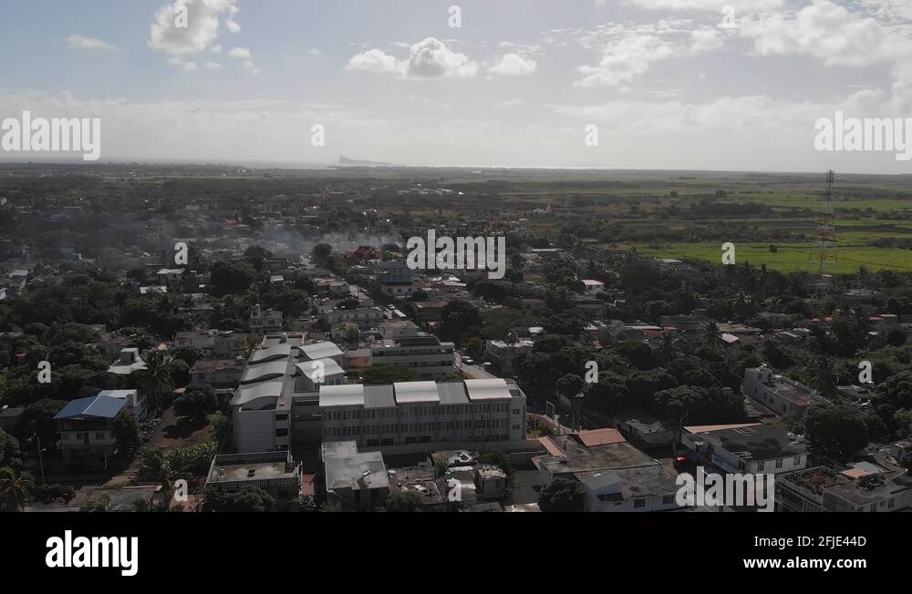 Triolet village Stock Videos & Footage - HD and 4K Video Clips - Alamy